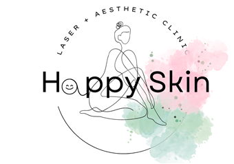 Happy Skin Laser + Aesthetic Clinic - Brandon CA-MB | Vagaro